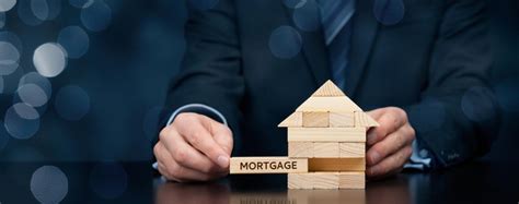 Mortgage Types Weighing Advantages Disadvantages HAR Com