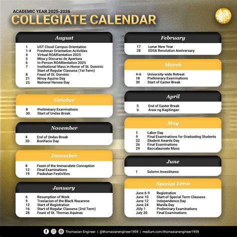 Ust Faculty Of Engineering Facebook