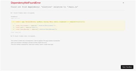 Youtube Dl Gui Codesandbox