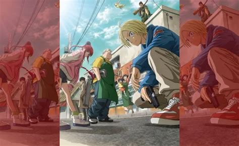 Sakatomo Days Episode Sub Indo Nonton Anime Sakamoto Days Tanpa Otakudesu Dan Anobabe