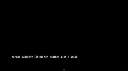 Mirage Defection Reverse Ntr Scenes