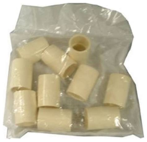 Nibco T JCPVC Pressure Coupling Inch Traditional Hardware By Toolbox Supply Houzz