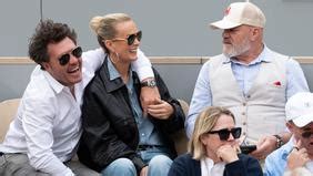 Je Veux Que Tu Enl Ves Ta Culotte En Vid O Vahina Giocante Livre Un Nouveau T Moignage