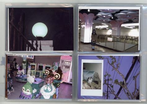 Просмотрите 220 идей на доске Pinterest Bbbbbbbbbbbb и на тему стиль