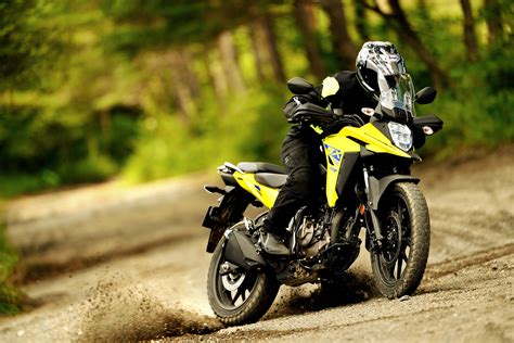 V Strom 250sx Vstrom 250sx Suzuki Motorcycles Australia