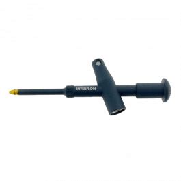 Interflon Tube Dispenser