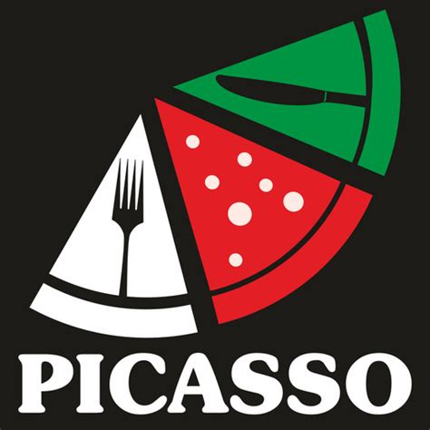 Picasso Delivery For Pc Mac Windows 111087 Free Download