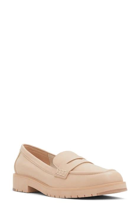 Womens Penny Loafer Shoes Nordstrom