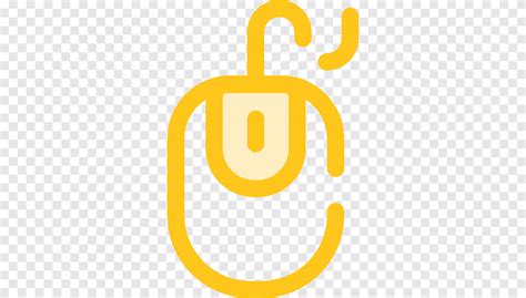 Computer Mouse Computer Icons Electronics Encapsulated Postscript
