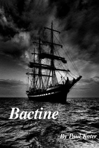 Bactine A Review Jess Mountifield