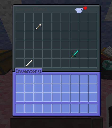 Discord Gui Minecraft Texture Pack