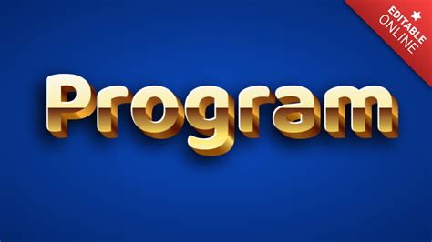 Program Tamil Font Text Effect Generator