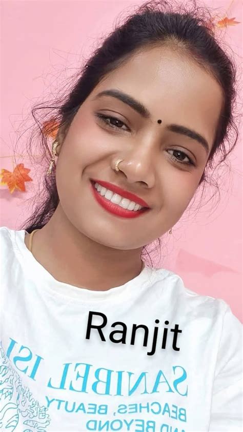 Ranji