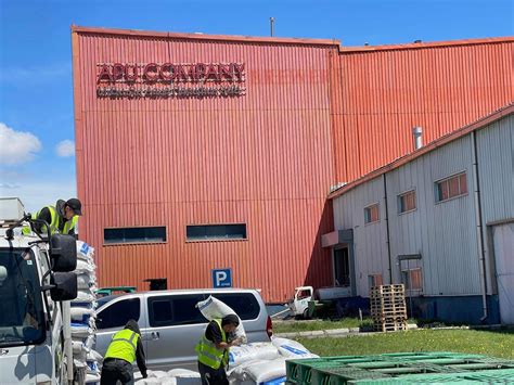 ЗӨВЛӨН ТУСЛАХ АЖЛЫГ ЭРЧИМЖҮҮЛЛЭЭ 📌Орчны бохирдлыг бууруулах үндэсний хорооны даргын тушаалаар