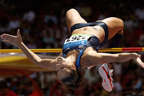 The Ero Olympics Sankaku Complex