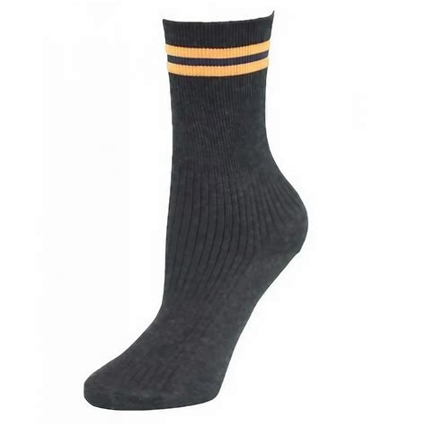 Black Unisex School Socks At ₹ 30piece In Vadodara Id 8230891991