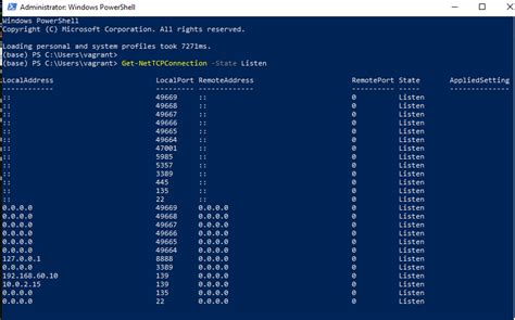 Port Forwarding Failing On Windows · Issue 81 · Ncar Xdevjupyter Forward · Github