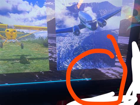 Just Installed The Pmdg And Now My Msfs Gets Stuck Loading At The Percentage Below Any