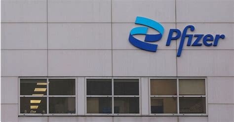 Pfizer Acquires The Rights To The Chinese Biotech 3sbio For 125