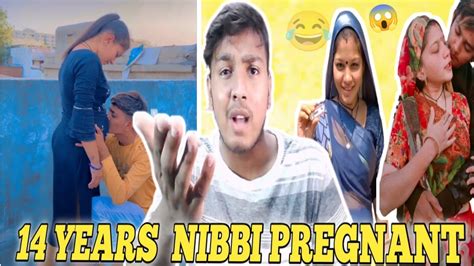 This Nibba Nibbi Now Mom Dad Mr Deepansh YouTube