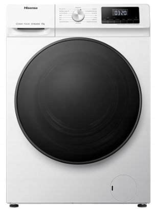 Pralka Gorenje 8kg 1400 Obr 60cm Inverter Para ERLI Pl
