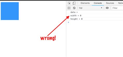 Getimagedata Does Not Work In Brave Desktop Support Brave Community