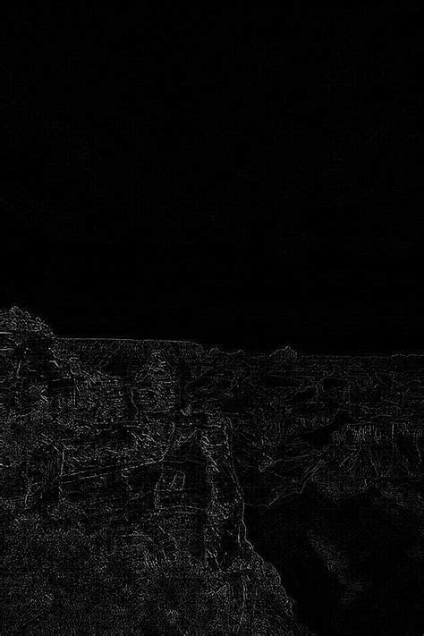 文系から始めるIT技術ブログ 空間フィルタ