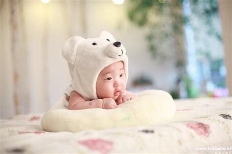 백일사진 김 종 범 아기처럼 귀엽게 찍길 원하면 구리아기사진 햇쌀가게 행복의 시작은 집밥 수향미 백진주 경기미 햅쌀로~