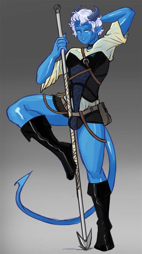 Action Jack Nsfw Actionjacknsfw Tumblr Blog Tumlook