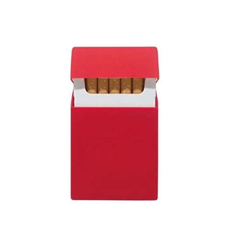 Silicone Cigarette Case Manufacturer In China Legenday