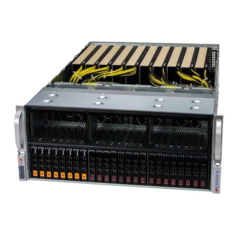 H200与h100算力对比 Gpu服务器选型指南2025 深圳市信安云信息技术有限公司