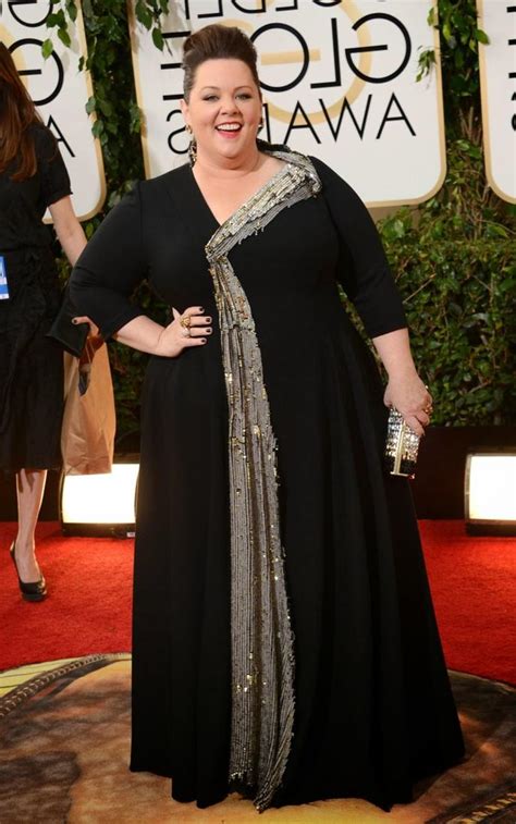 Plus Size Modest Dress Pluslookeu Collection