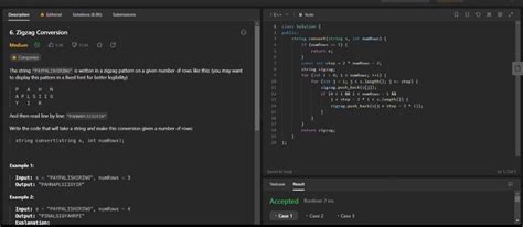 prashant kumar on linkedin 100daysofcode drgviswanathan