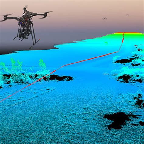Pipeline Security Aps Aegis Security Systems