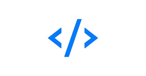 aicodeconvert promo code 25 off sitewide in may 2025