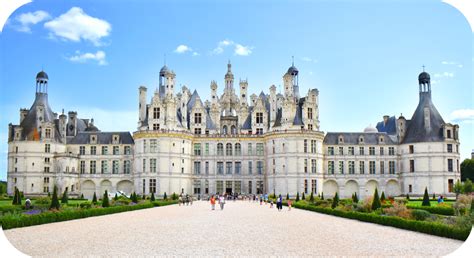 「丰盛欧洲」艳丽橙圈7天7晚 路路行