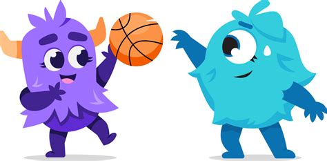 Pick The Winner Of Mojo Madness To Win Big Classdojo