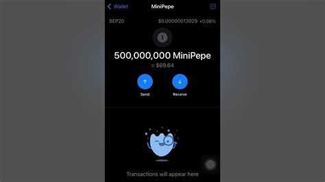 Minipepe Insertcoin4021 Youtube