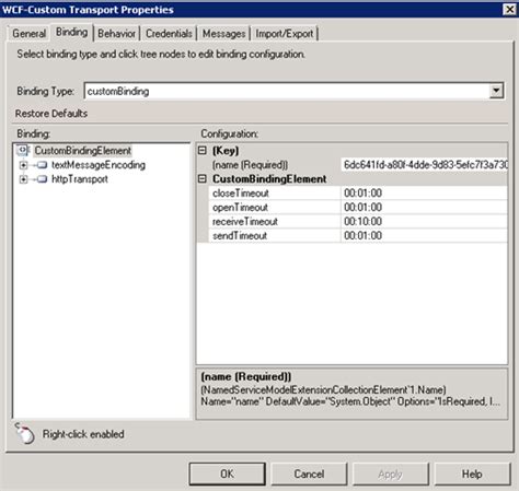 Image Png Connectedcircuits