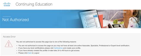 Rev Up To Recert Bonus Claim Instructions