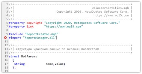 Continuous Walk Forward Optimization Part 8 Program Improvements And Fixes Mql5 Articles