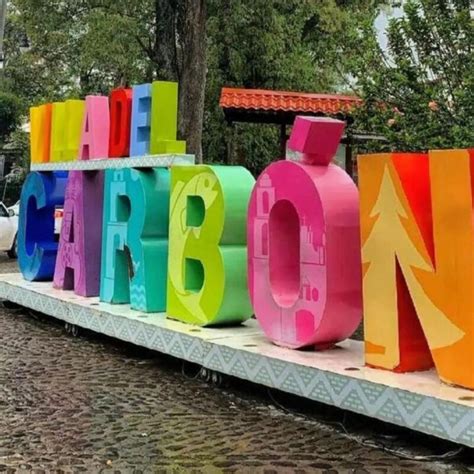 Villa Del Carbón Estado De México Lo Que Debes Saber