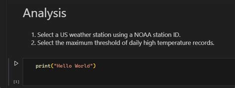 Compatibility With Python Notebook Issue Gencay Vscode Chatgpt GitHub