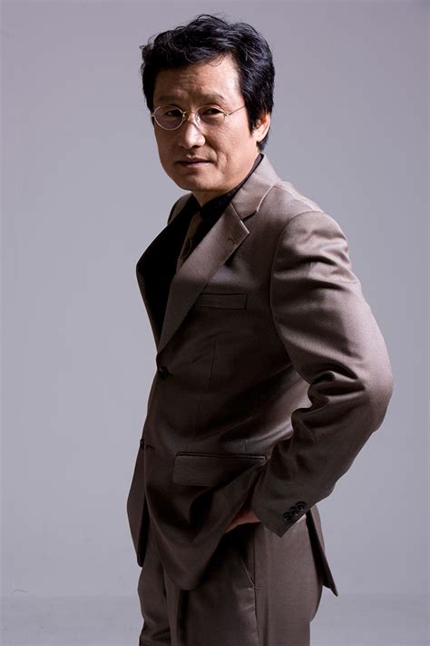 연예인 일반인 개인 화보사진촬영오디션 배우프로필사진촬영 스튜디오애플 연예인 일반인 개인 화보사진촬영오디션 배우프로필사진촬영 스튜디오애플