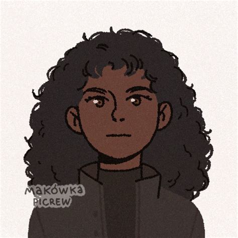 Doe Abara Hg Survivors Wiki Fandom