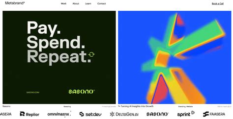 About Css Nectar Css Nectar Web Design Awards