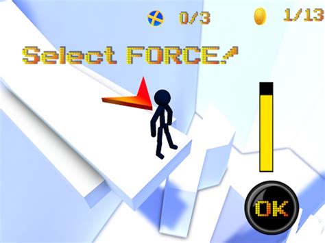 push ragdoll 3d physics free apk for android download