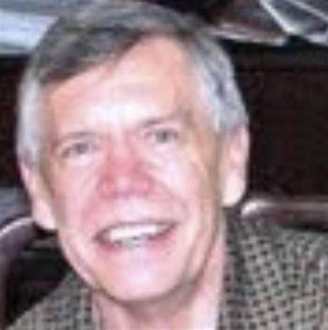 Utafiti Elimu Tanzania 2023 Edtech Hub