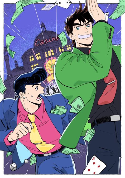 Lupin Iii Danbooru