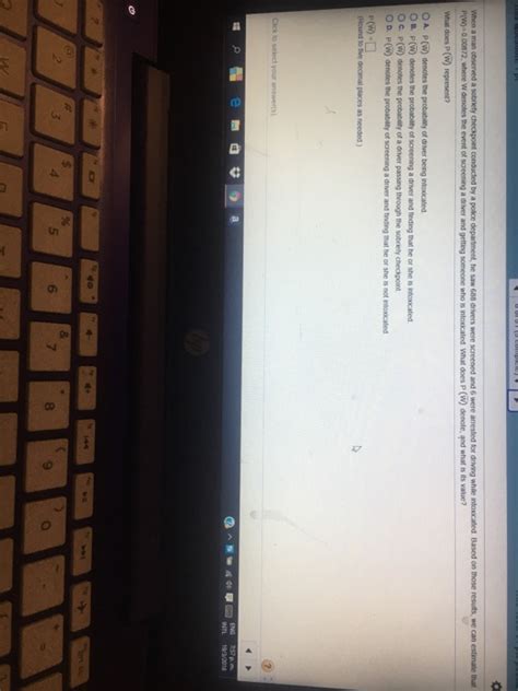 Solved Homework Section Homework HW E Chegg Com